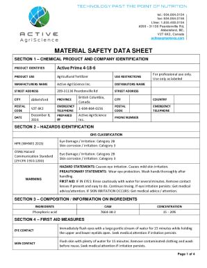 Fillable Online Aws D17 1 Pdf Fill Online Printable Fillable Blank Fax Email Print PdfFiller
