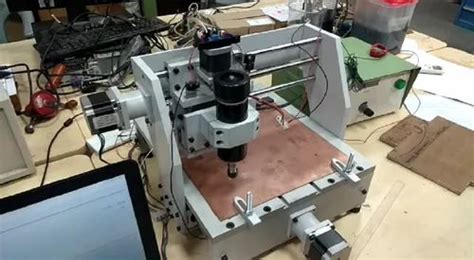 Stepper Motor Bipolar Stepper Motors Manufacturer From Pune