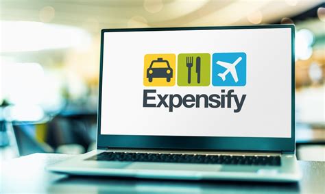 Expensify Launches Expense Tracking Features For Self Employed