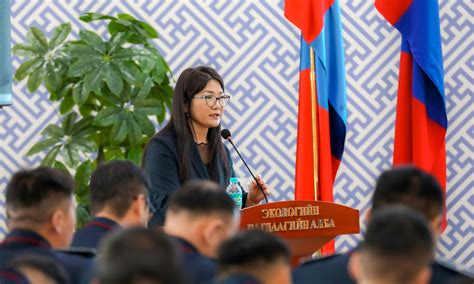 Мэдээ мэдээлэл