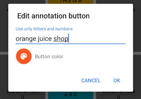 Releases Mendhak Gpslogger Github