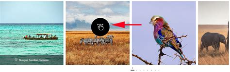 How To Build A Responsive Slider With Swiper Js Envato Tuts