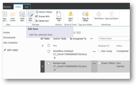 Sharepoint Tutorial For Beginners Udemy Blog