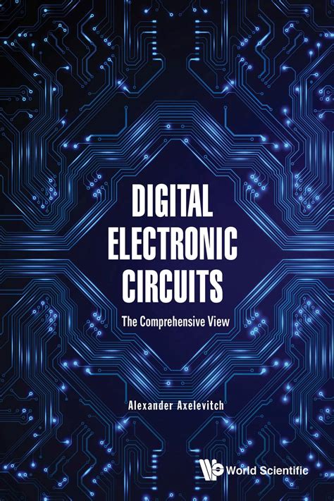 digital electronics circuit design pdf circuit diagram