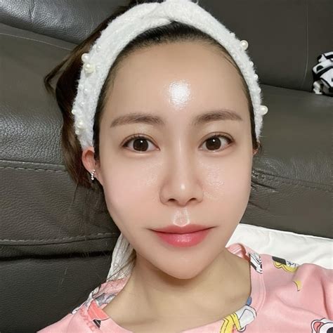 코챌라 박지원 유통업 홈케어관리 보톡스크림 필러크림 전문가화장품 화장품추천 에스테틱전용제품 1인창업 공구추천템 포항 두호동 예쁘다네일 원장님 코챌라입점 우린 나