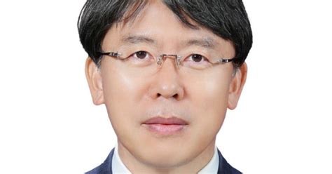 신임 ibs 원장에 노도영 gist 교수 선임