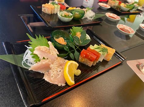 柏市の居酒屋なら和食とお酒 熟りんご亭 高リピート率の本格的な一品料理