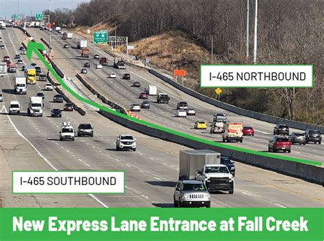 Clear Path Connection Project Update Newsletter Clear Path 465