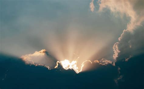 rust and serverless with a focus on cloudflare workers by simon