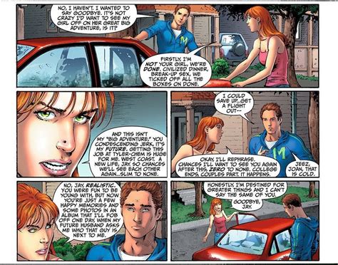 Did The Lets Encrypt Dst Ca X3 Root Certificate Expiration Break Anything For You On Debian 8