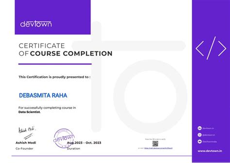 Debasmita Raha On Linkedin Connections Training