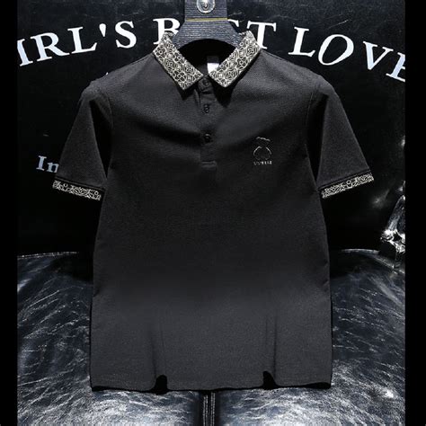 Adam Johan 🔥 ส่งออกโปโลแท้ 300 ชุด ในราคาสุดประหยัด 👉 ลด Facebook