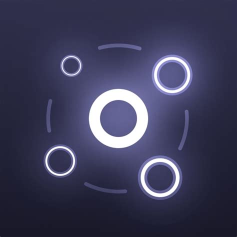 Polyrhythm Relaxing Sounds By Stanislav Duplinskiy