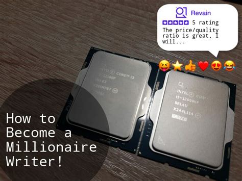 Pin On Computer Internal Components