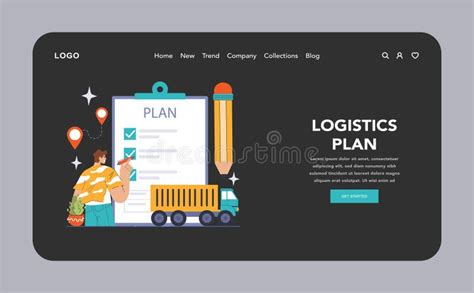 Optimized Planning Stock Illustrations 127 Optimized Planning Stock Illustrations Vectors