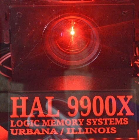 New Firmware Layer Issues Improve Your D Prints UltiMaker Community Of D Printing Experts