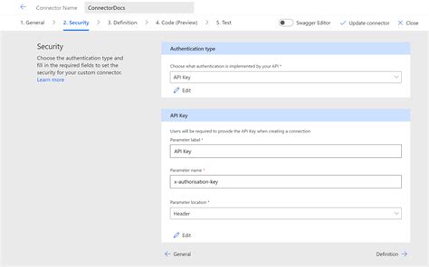 Deprecated Actions