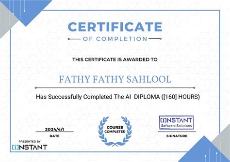 Fathy S On Linkedin Artificialintelligence Python Dataanalysis Datavisualization