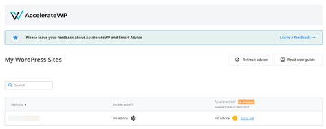 how to set up wordpress on cpanel using tools eukhost