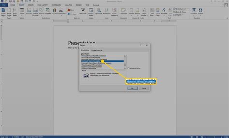 Code To Word Embed Source Code In Word Documents
