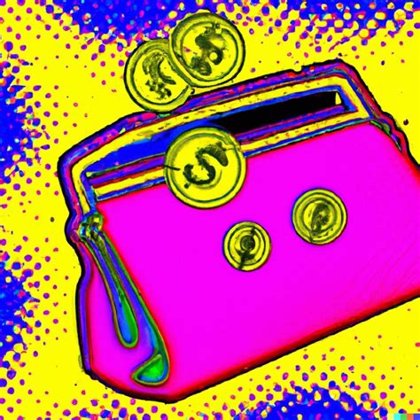 Who Controls Your Crypto Assets Pros And Cons Of The Non Custodial