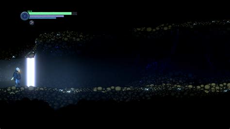 3 Best R Ghostsong Images On Pholder Completed Map People Have Been Asking To See It No I