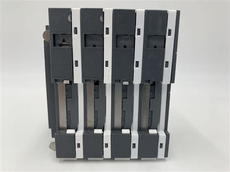 CX1001 0122 Beckhoff CPU Modul CX1000 SPS PLC Controller CX1001 0122 128 MB RAM Used Buy P0173068