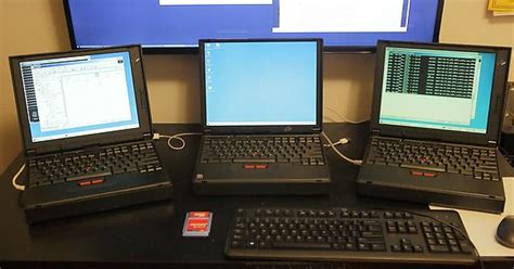 Vintage 380xd 380z And 380d At Work Imgur