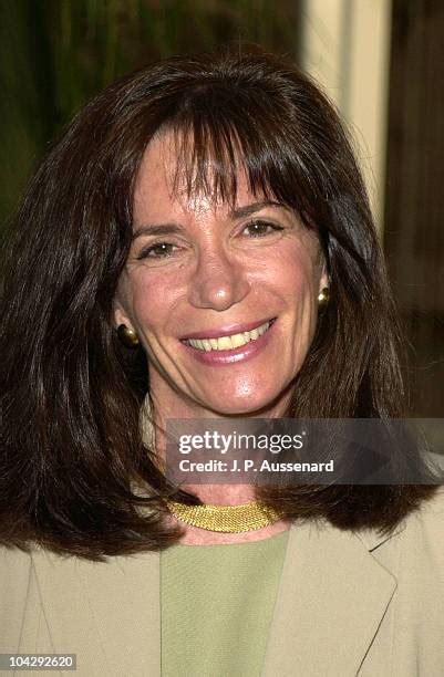 39 Cathy Guisewite Photos And High Res Pictures Getty Images