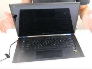 HP Omen Wont Turn On Fix Your HP Omen Now Hardware Centric