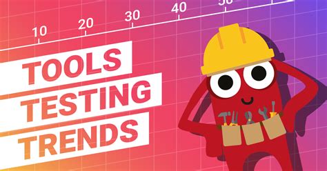 Most Software Testers Are Obsessed With Tools Ministry Of Testing