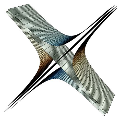 Lightlike Planes A Spacelike And A Timelike Hyperbolic Sphere