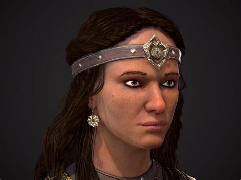 Rig Model D Character In Maya Blender Cinema D Unreal Engine Ds Max Upwork