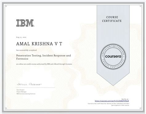 Amal Krishna V T On Linkedin Cybersecurity Penetrationtesting Security Compliance