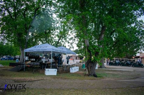 Kyvek Energy Services Inc On Linkedin Compressor Oilfieldservices