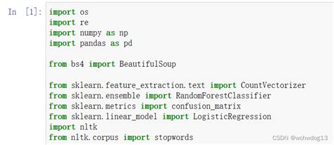 jupyter notebook中执行nltk download 报错：getaddrinfofailed 在jupyter