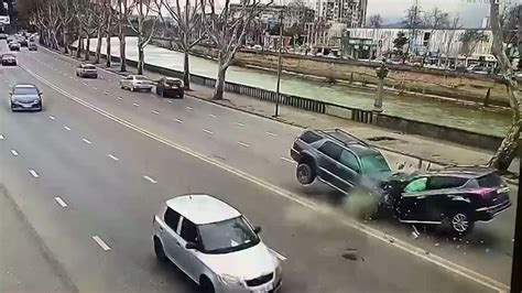 პოლიციის ფაილები საგზაო უსაფრთხოება Youtube