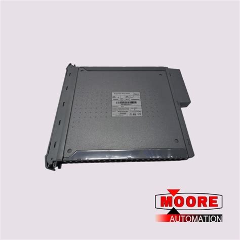 T9083u Ics Triplex Iec 61131 Workbench Usb Key Multiple Controllers