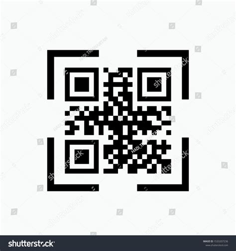 Presentation Qr Code Images Stock Photos Vectors Shutterstock