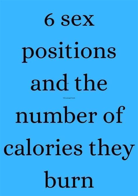 Best Sex Positions For High Sex Drive And How To Do Them Artofit