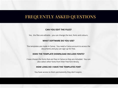 Workbook Template Workbook Canva Editable Coaching Workbook Template Coaching Workbook