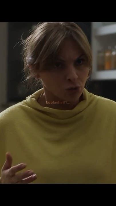 ჩცდ ნინა ბავშვებს სიყვარულზე ეჩხუბება Shortviral Youtube