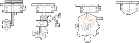MAP45 Train Station Hell Rabbit S All Comers Mapping Project 2022 The Doom Wiki At DoomWiki Org