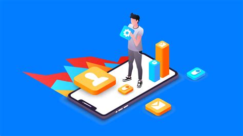 Fundamentals Of Mobile Application Architecture Example Tateeda