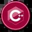 Linux DevOps Cybersecurity Interactive Labs And Courses LabEx