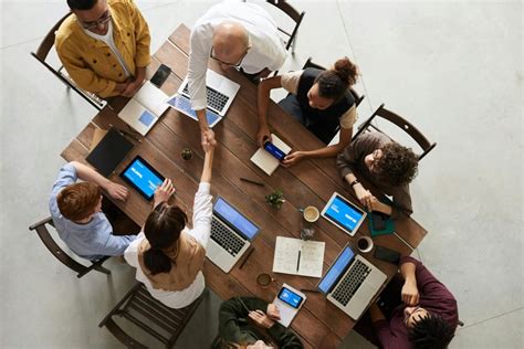 Why Use Agile Methodologies Scrum Kanban Lean Explained
