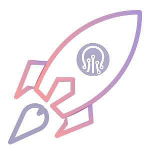 How To Build A Python Backend Part 1 Internal Architecture 1 2 Ryax Technologies