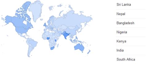 මහා කළු ලාංකිකයා අපි කප් ගැසුවේ Sex වලින් පමණද Sri Lanka Sex Search
