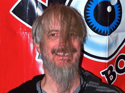 Craig Yoe 1951 Pioneering Creative Visionary In Comics And Design