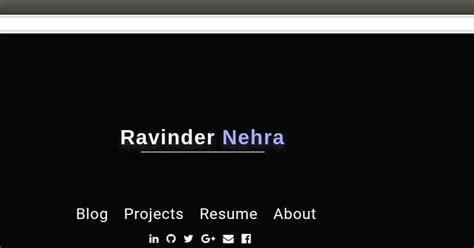 Arp Validator Security Tool To Detect Arp Poisoning Attacks Kitploit Pentest Tools For